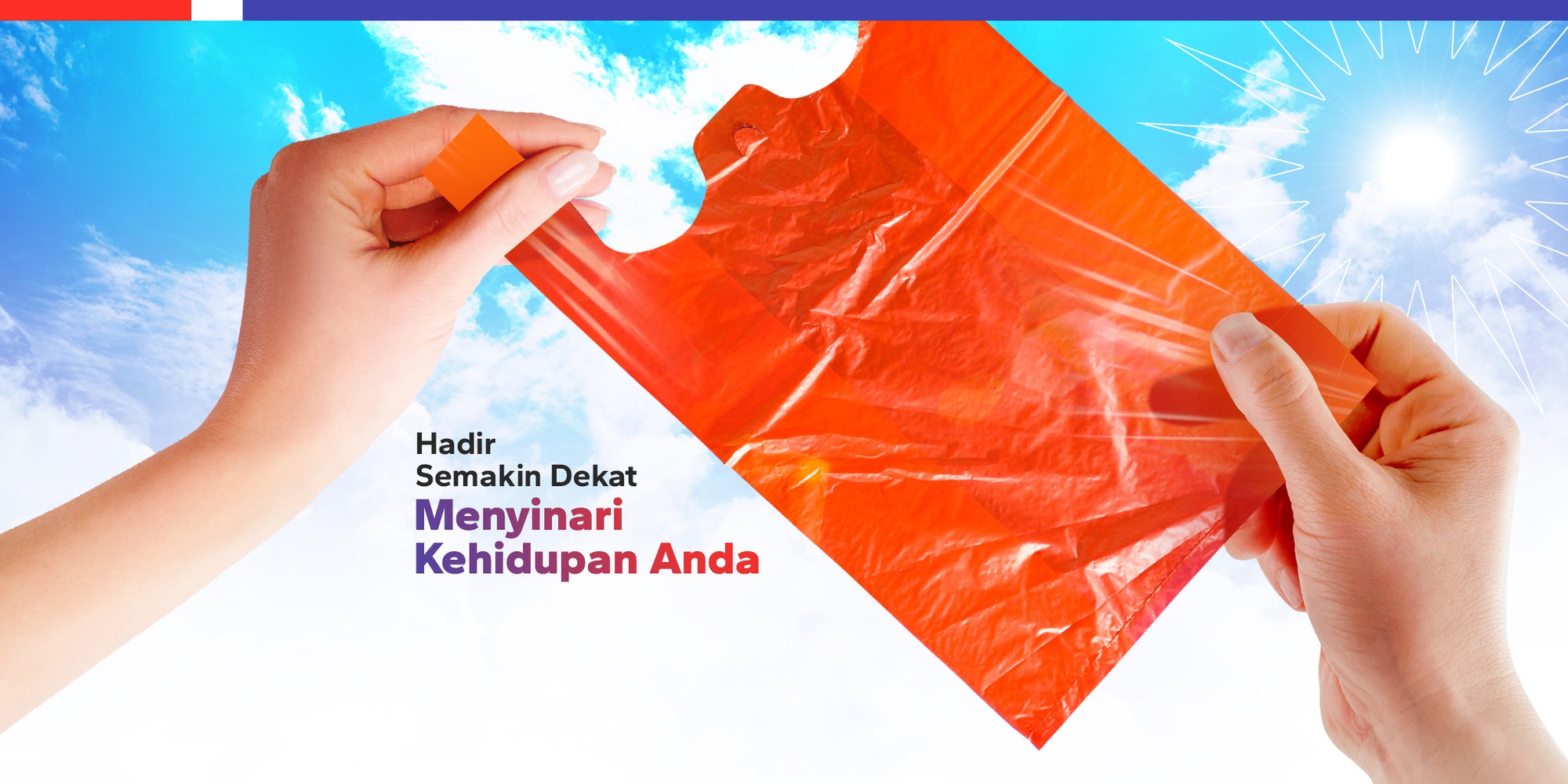 Fajar Surya Makmur Plastika