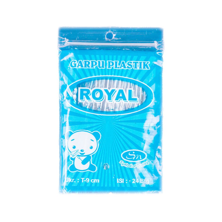 Products – Fajar Surya Makmur Plastika